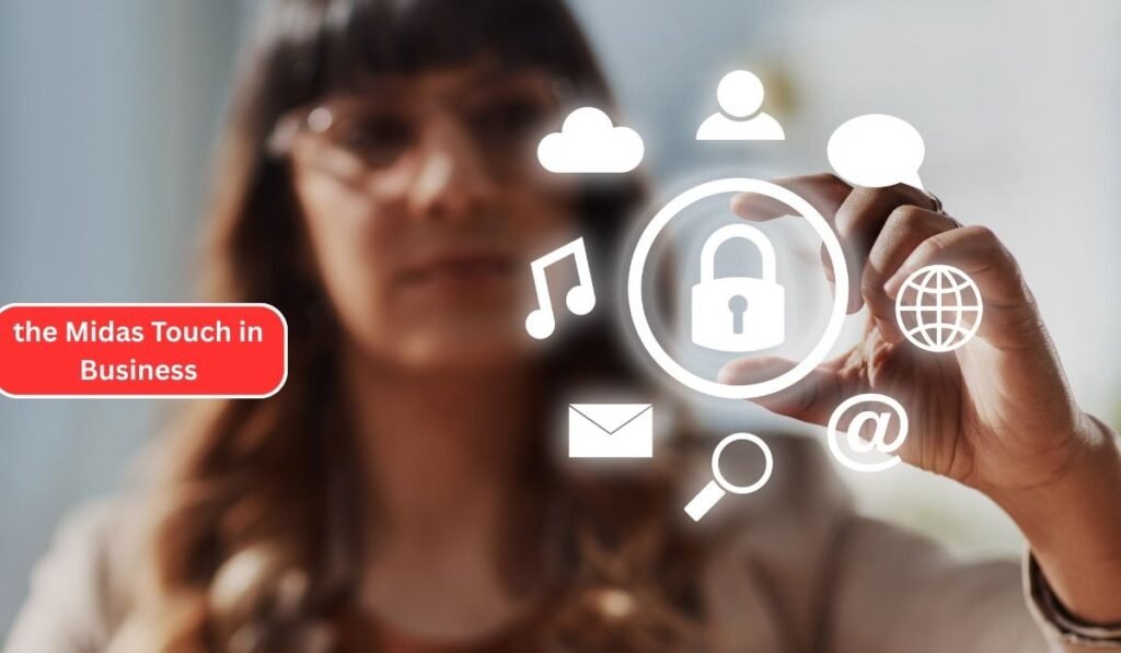 IRS Cycle Code Chart 2025: Verify the Schedule for Your Tax Refund ...